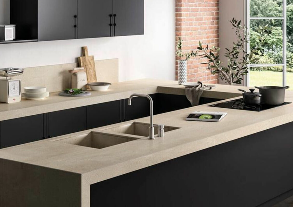 Ceramic Slabs – JCANNAS