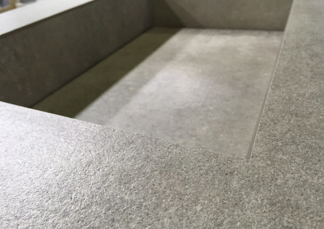Ceramic Slabs – JCANNAS