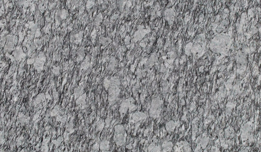 Granite – JCANNAS
