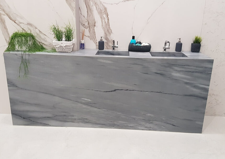 Ceramic Slabs – JCANNAS